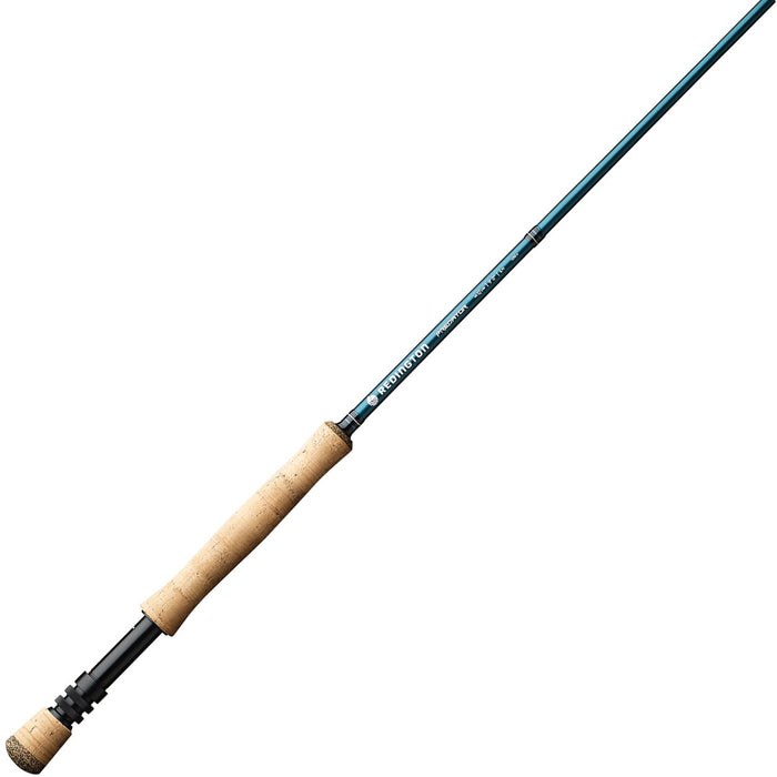 Redington Predator Rod 10wt 9'0" 4pc Pike — TCO Fly Shop