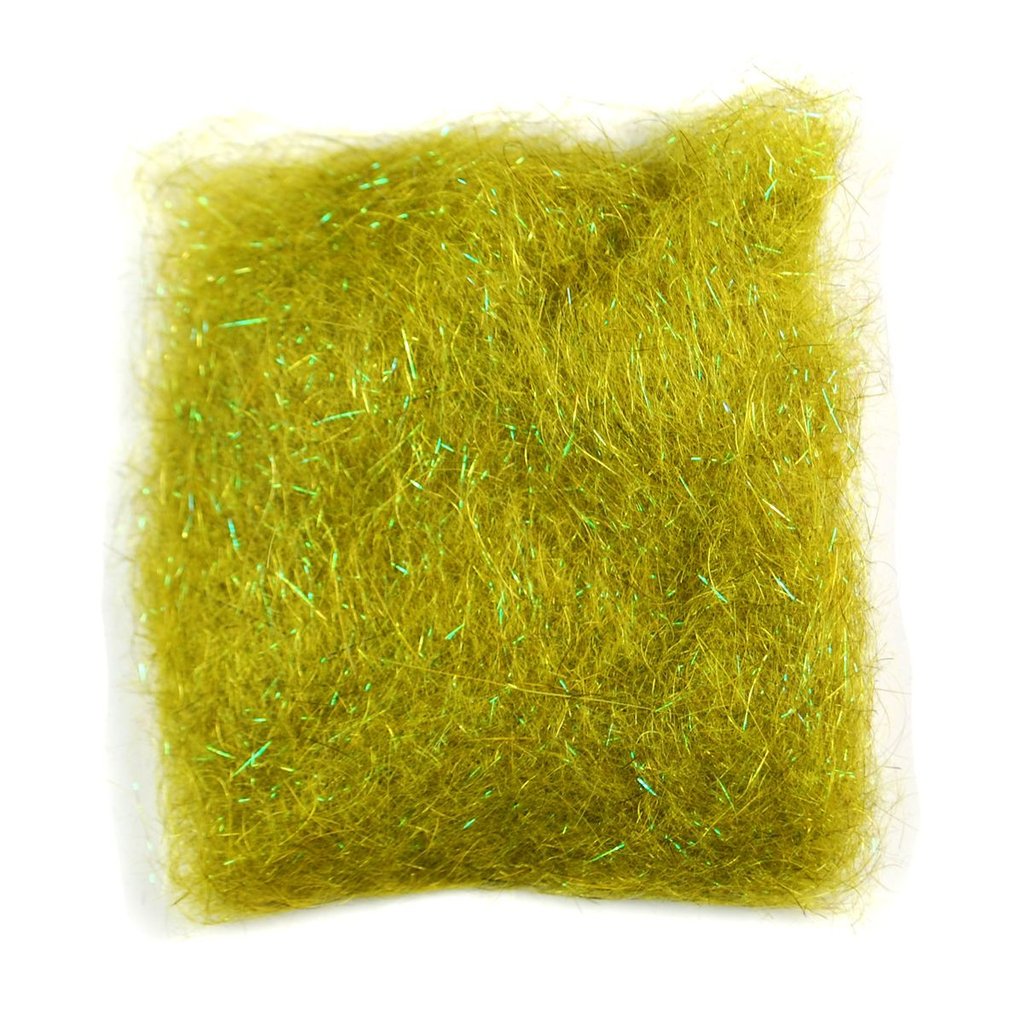 SLF PRISM BUG DUBBING — TCO Fly Shop