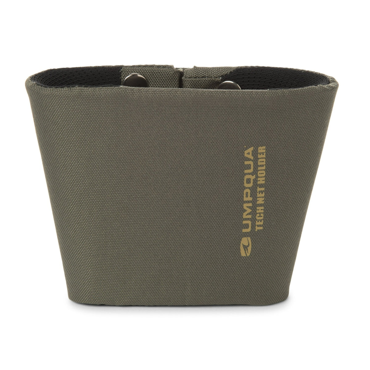 Umpqua ZS2 Net Quiver Sale — TCO Fly Shop