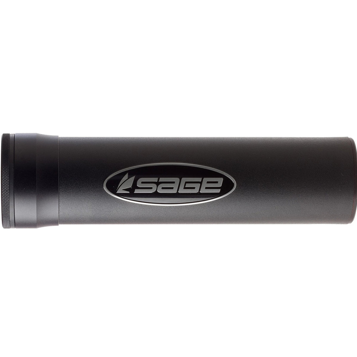 SAGE CIGAR HUMIDOR — TCO Fly Shop