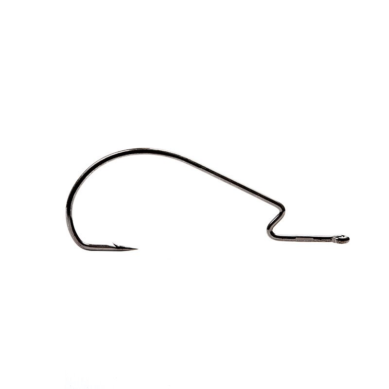 Partridge Extreme Predator Lock Bend — TCO Fly Shop