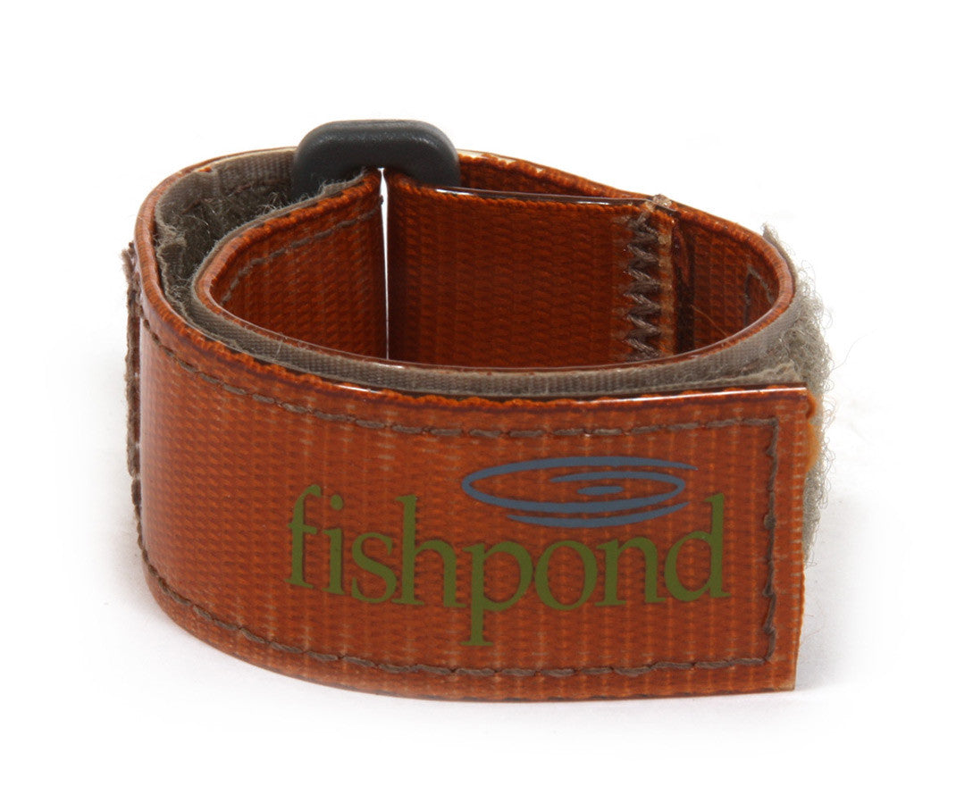Fishpond Gear Strap (set of 2) — TCO Fly Shop