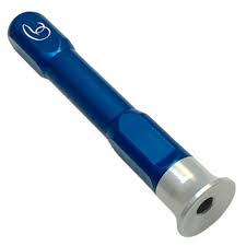 Renzetti R Evolution Hair Packer Small — TCO Fly Shop