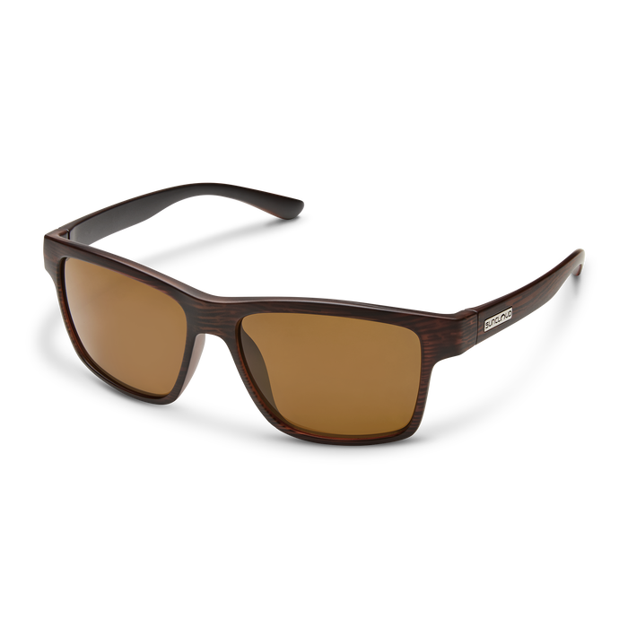Suncloud A-Team Sunglasses — TCO Fly Shop