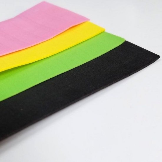 RAZOR FOAM — TCO Fly Shop