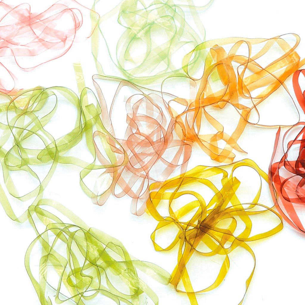 SOW-SCUD BACK — TCO Fly Shop