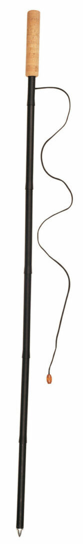 FOLSTAF - The Original Folding Wading Staff — TCO Fly Shop